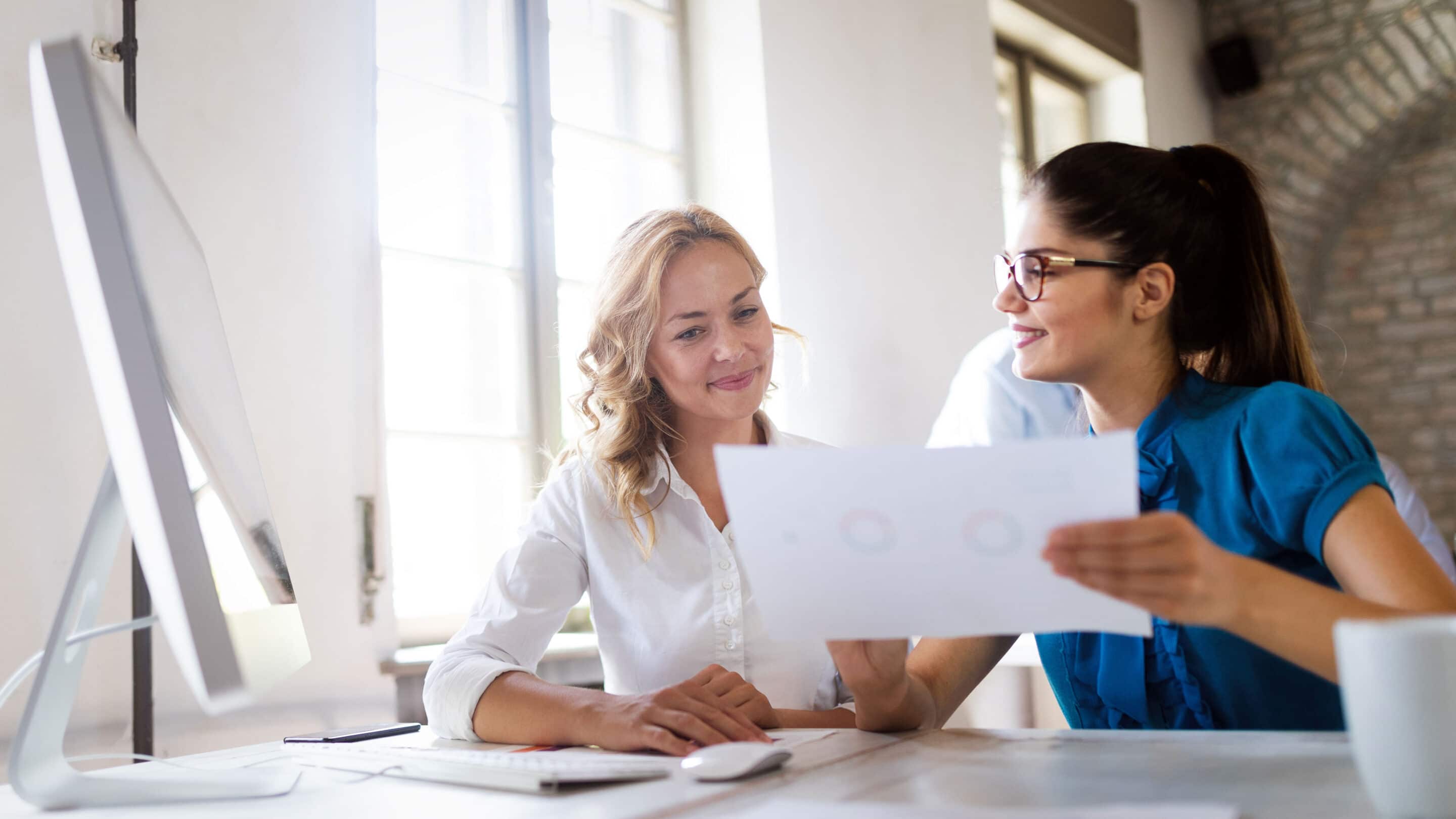 C&B CPA | Accounting Solutions For Business Growth